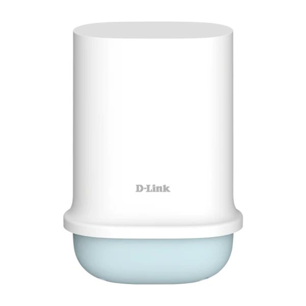 D-Link DWP-1010 5G/LTE udendørs cpe - Power.dk