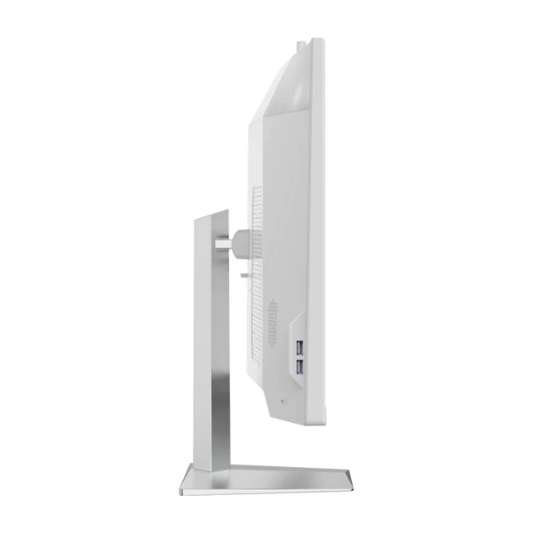 Cepter Fusion 512 Gt 27" All-In-One-pöytäkone - Power.fi