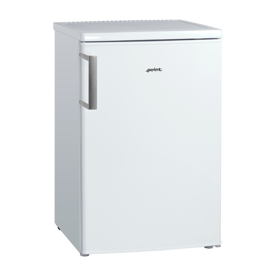 Fridges - Regular and Integrated - Life made easier