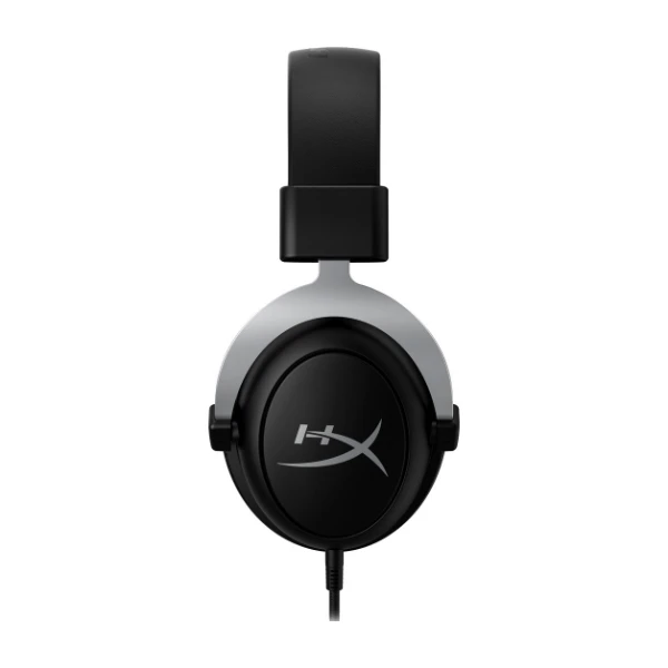 HyperX Cloudx peliheadset - Power.fi