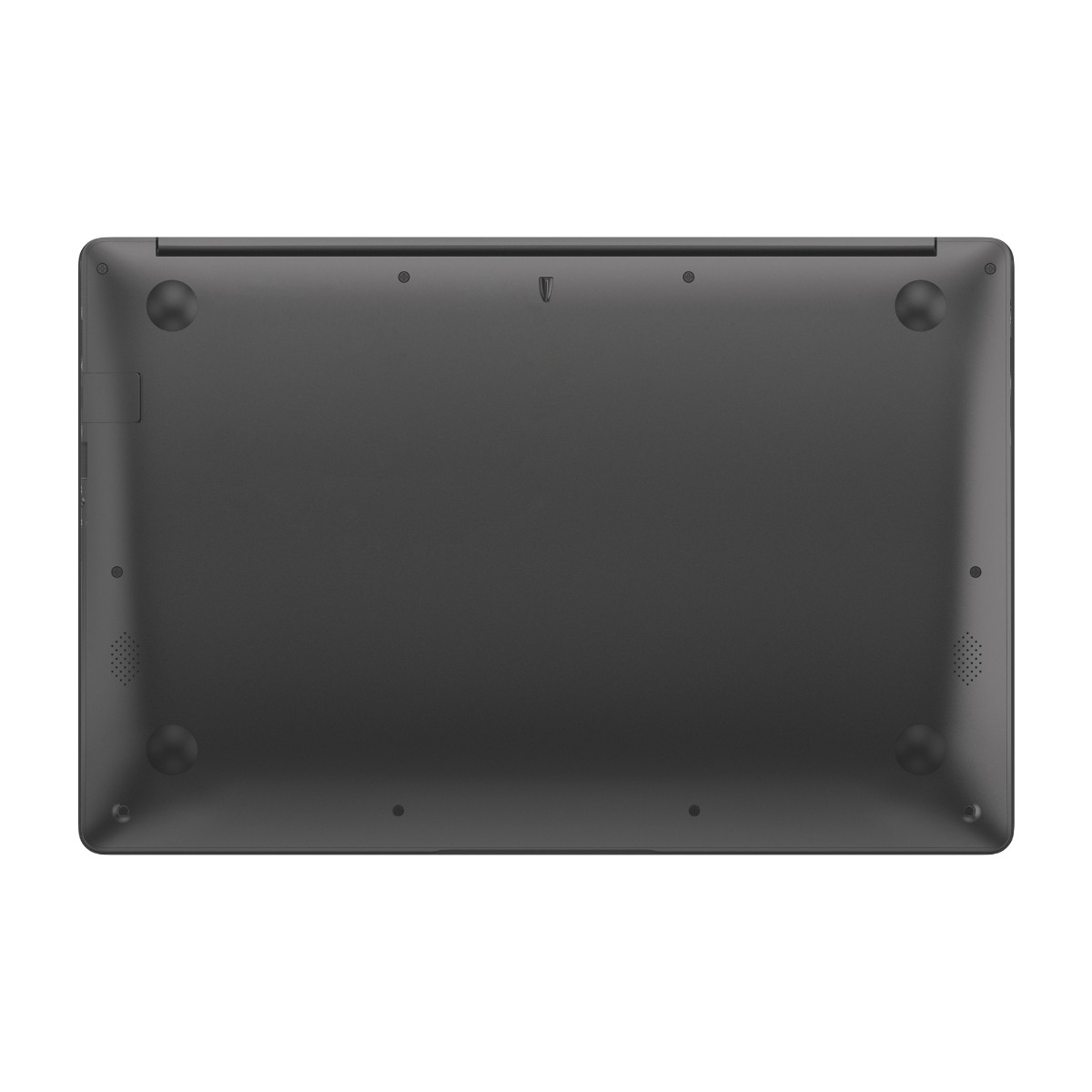 Cepter Pixel 14" laptop, Gun Metal - CEPTER