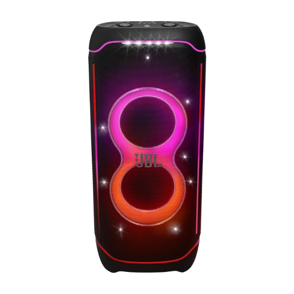JBL Partybox Ultimate partyhøyttaler - Power.no