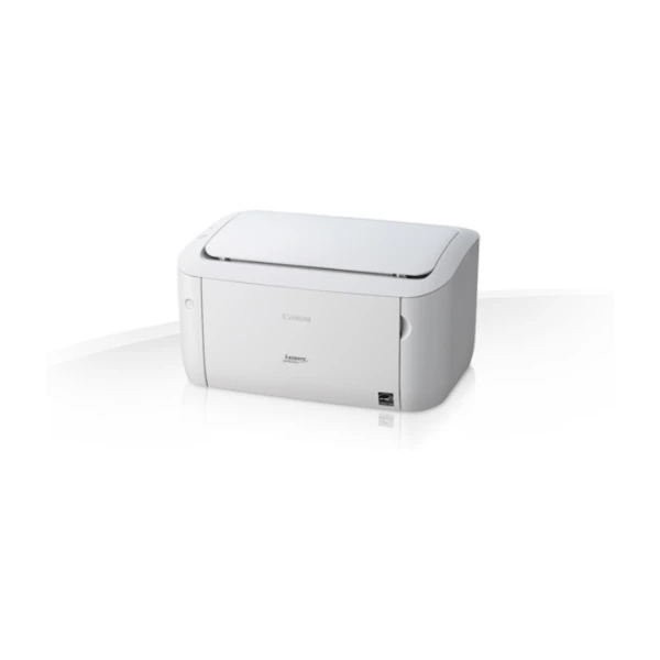 CANON LBP6030 LASER TULOSTIN - Power.fi