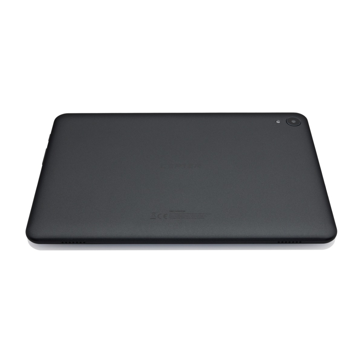 Cepter Tab 10S WiFi 32 GB (incl.cover) 10,1" tablet - CEPTER