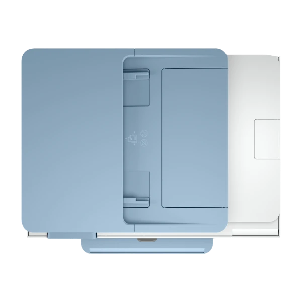 HP ENVY Inspire 7921E All-In-One tulostin - Power.fi