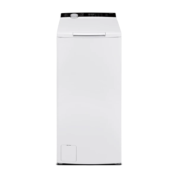 POINT PTL550 PYYKINPESUKONE - Power.fi