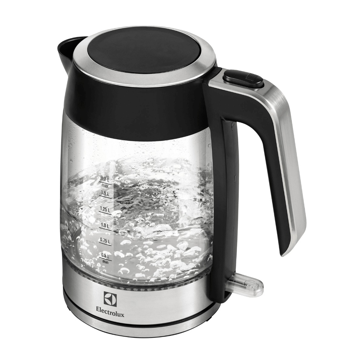 ELECTROLUX EEWA5310 VEDENKEITIN - Power.fi