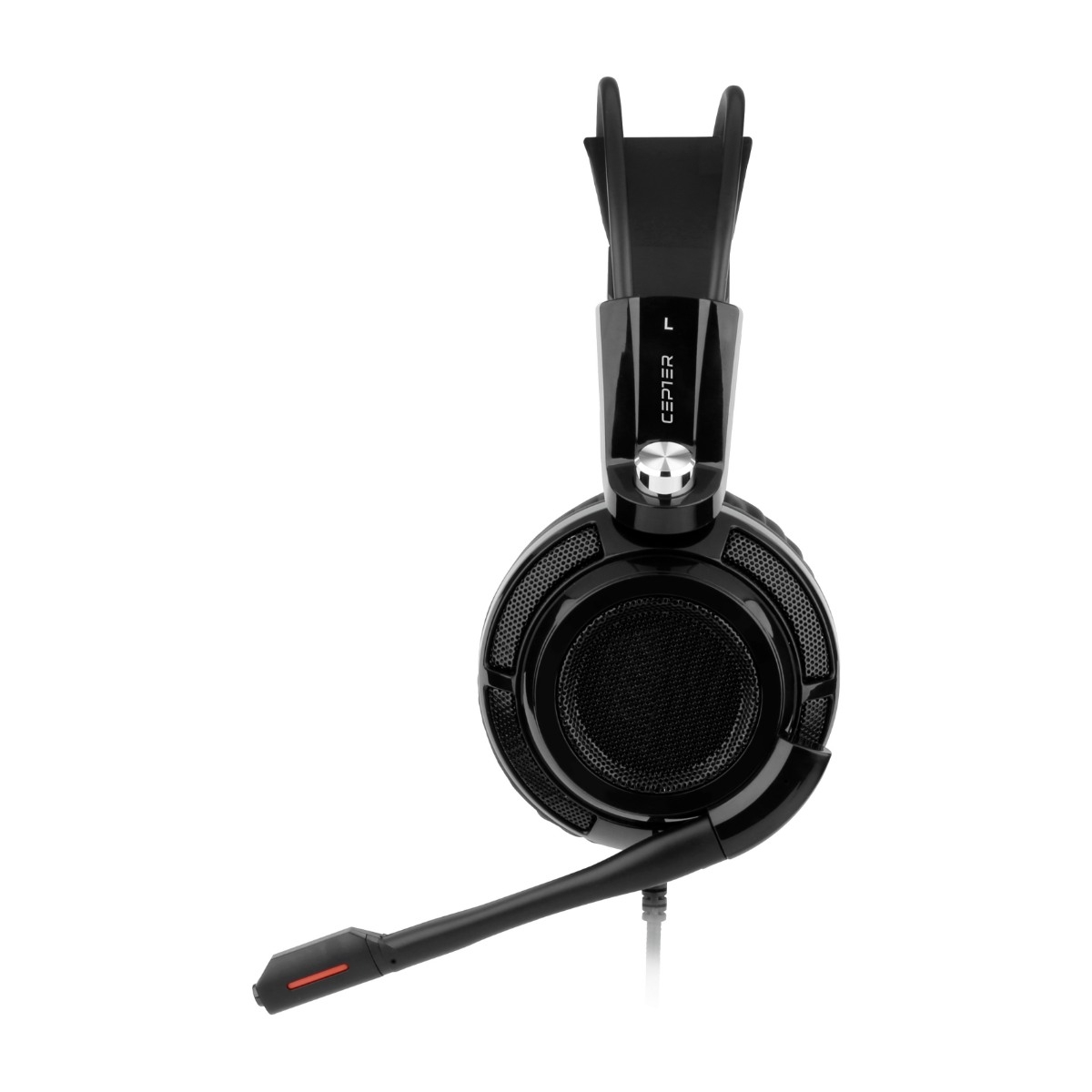 Gaming Headsets & Audio - CEPTER