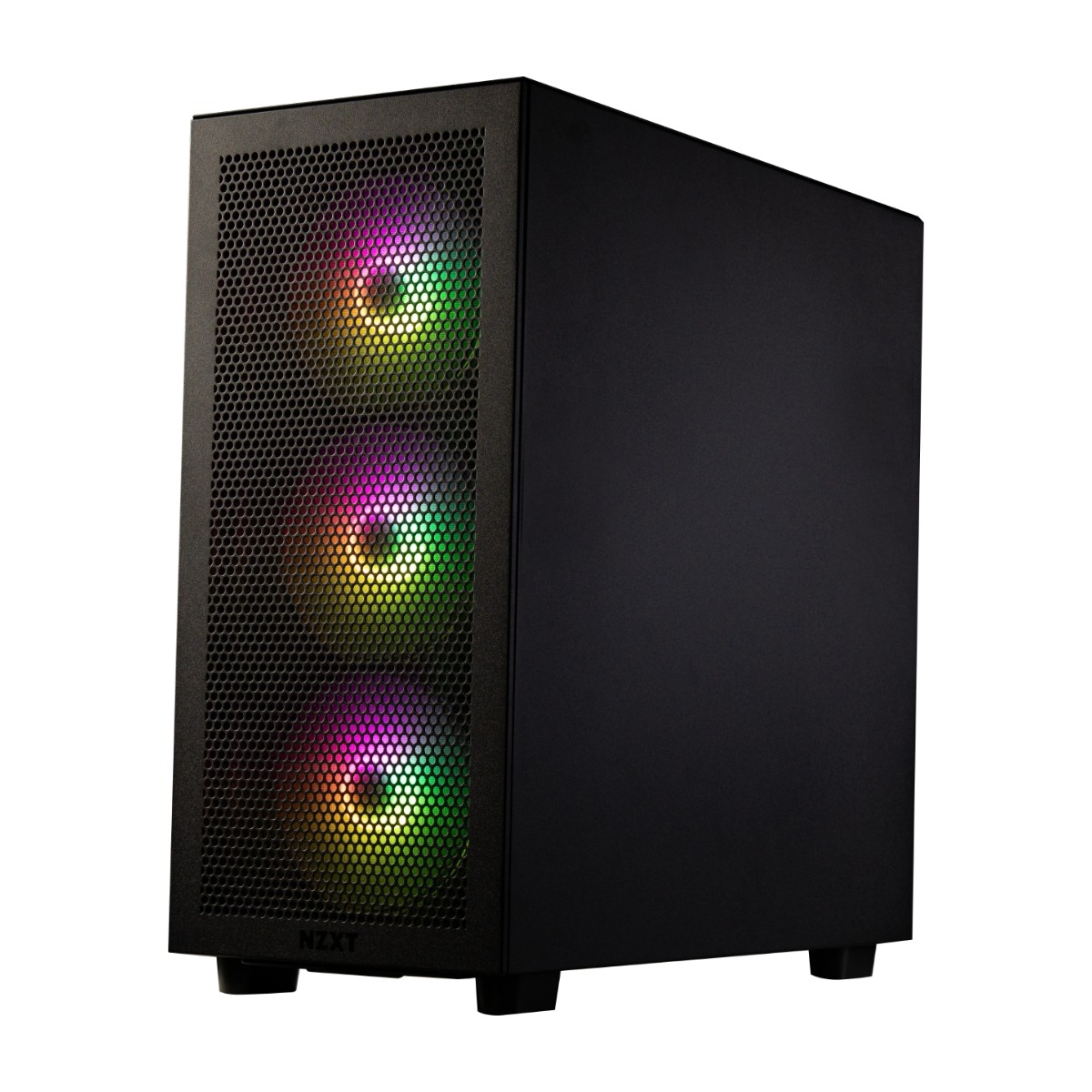 CEPTER EXTREME I49 DESKTOP PC - CEPTER