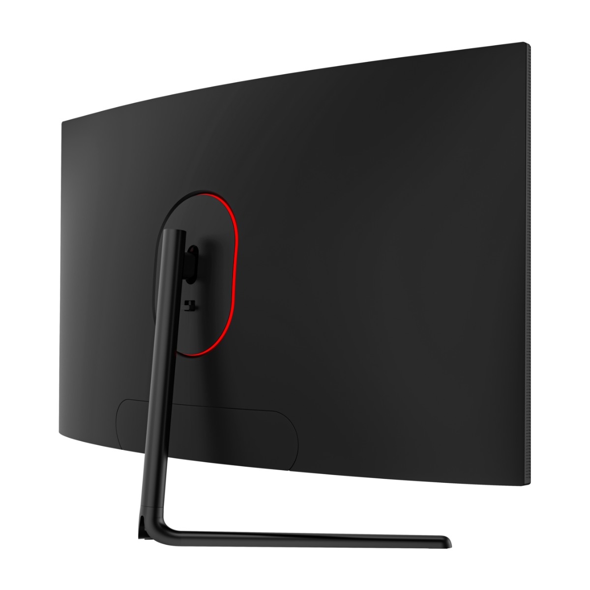 Cepter E-Sport Pro 32" QHD gaming monitor - CEPTER