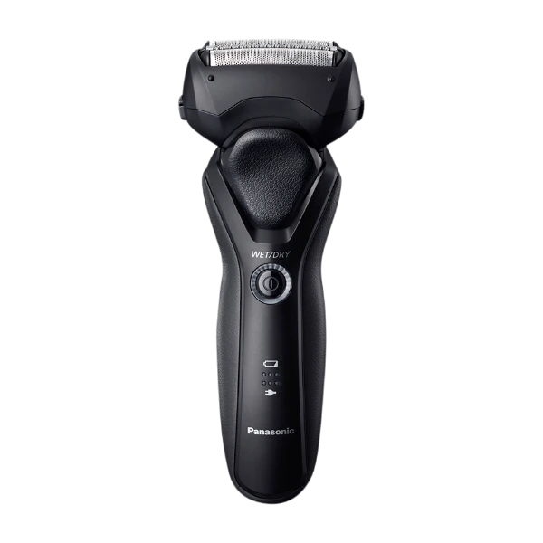 Panasonic RT37 barbermaskin - Power.no