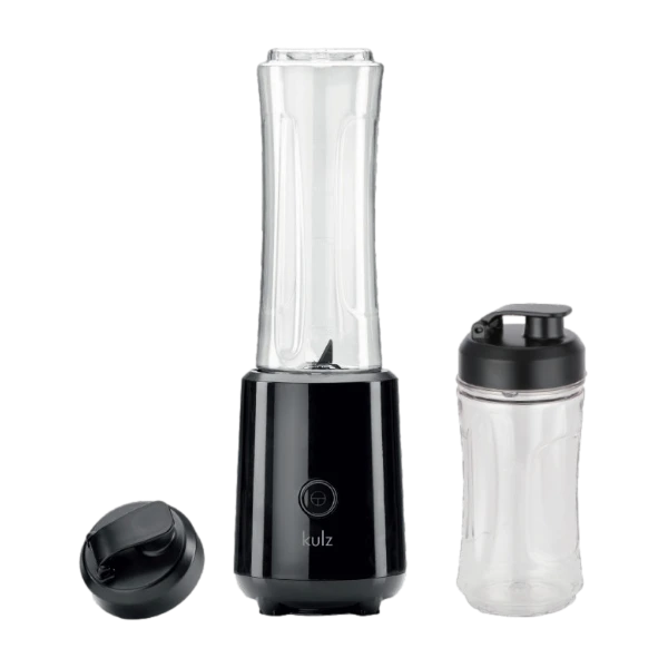 Kulz KUSB3000 sportblender - Power.se