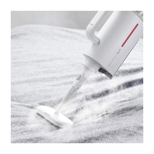 Xiaomi Deerma damprenser - POWER.dk