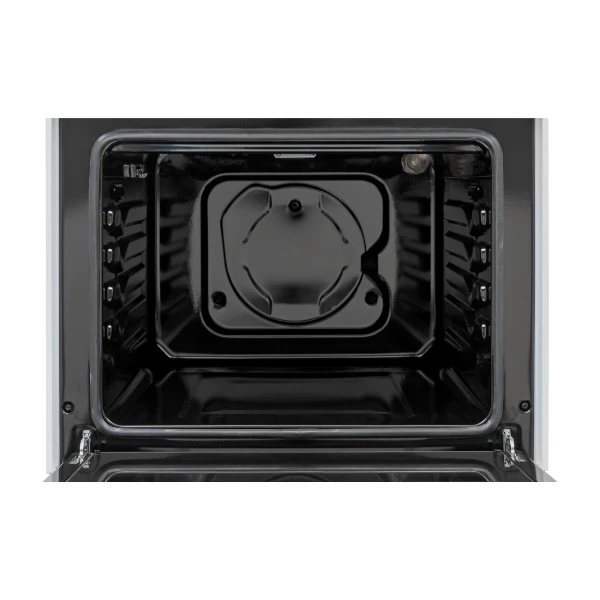 Senz SCS60W23 keramisk komfyr - Power.no