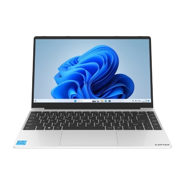 Laptops - CEPTER