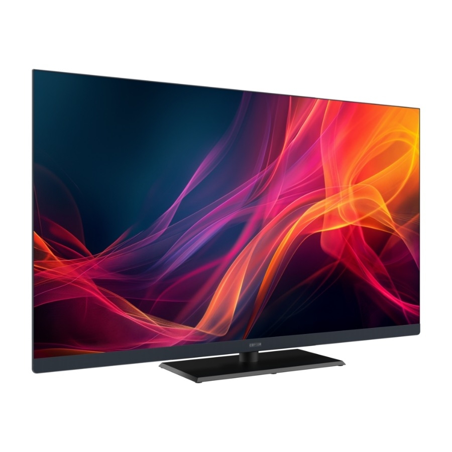 Televisions - CEPTER