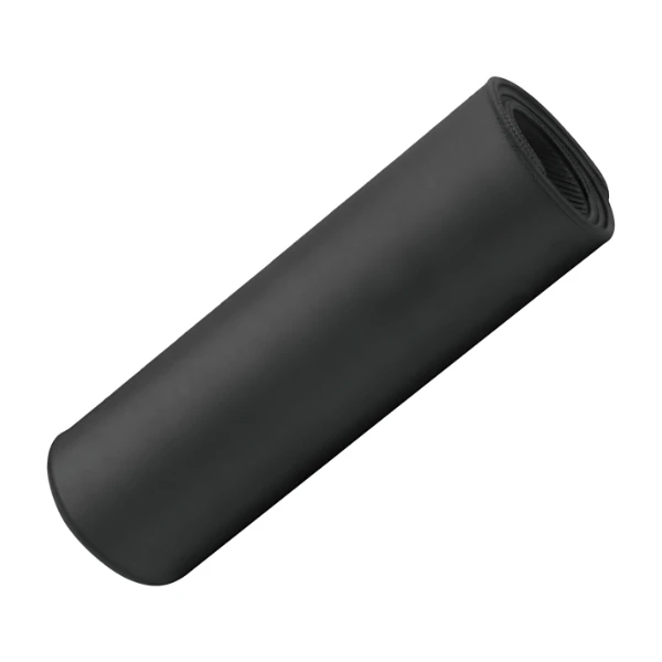 Cepter Loki Pro Gaming Kit -pakkaus - Power.fi
