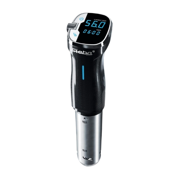 Steba SV50 sous vide cirkulator - Power.se