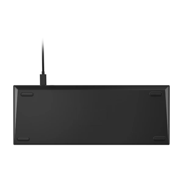 Lenovo Legion K510 Mini Pro -pelinäppäimistö - Power.fi