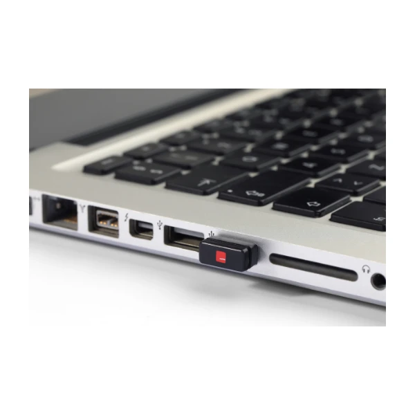 Contour RollerMouse-Dongle - POWER.dk