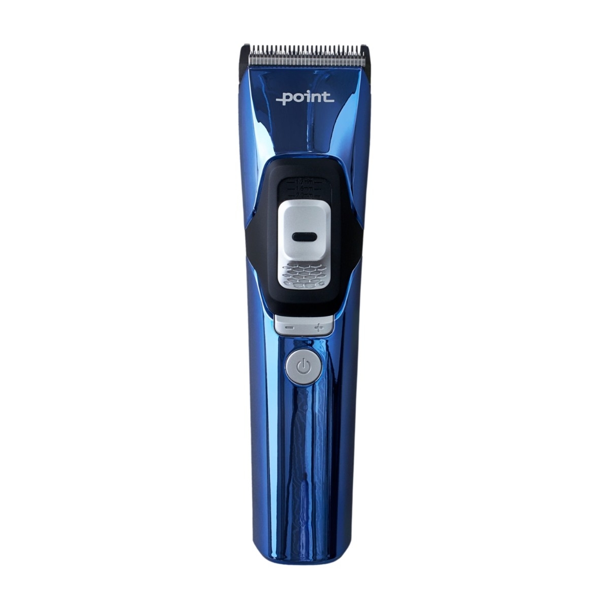 Point Trim Tech skægtrimmer - POWER.dk