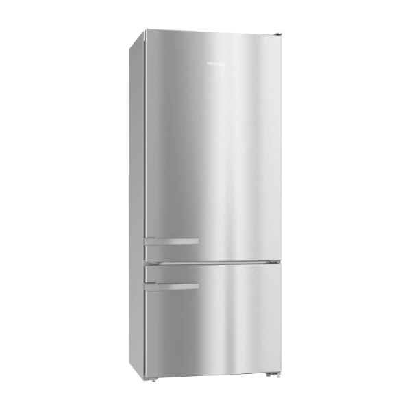 Miele KFN 15842 D edt/cs kyl/frys - Power.se