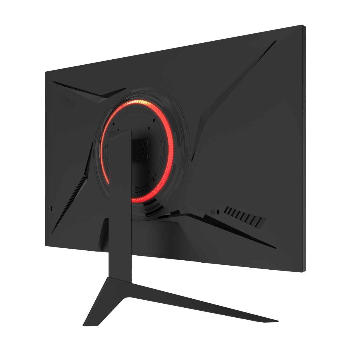 CEPTER ALPHA 27" FULL HD GAMING MONITOR - CEPTER