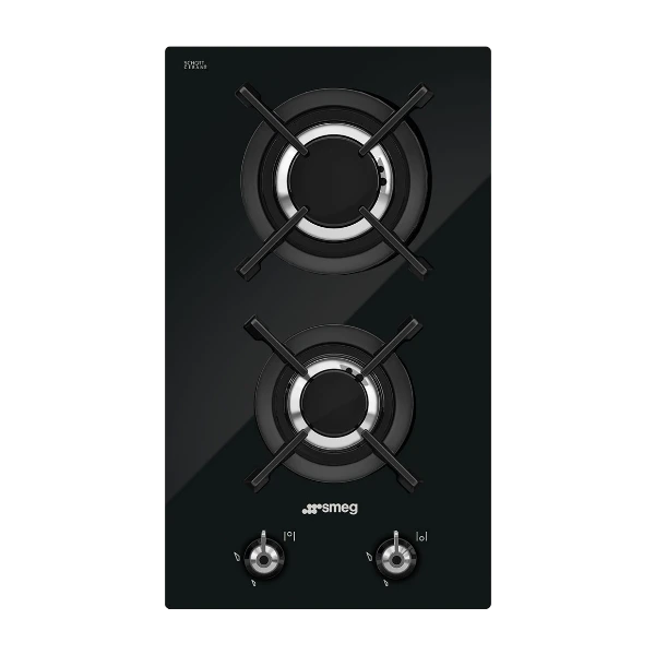 Gasstopp - Få profesjonell koketopp på kjøkkenet - Power.no