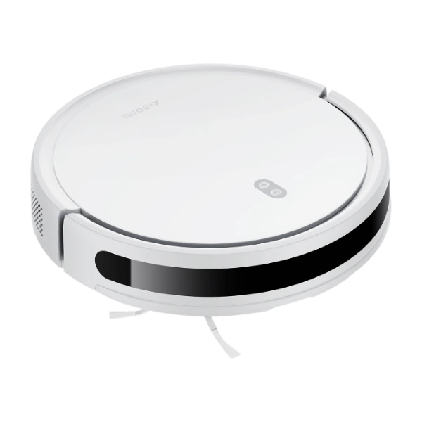 Xiaomi E10 robotti-imuri - Power.fi