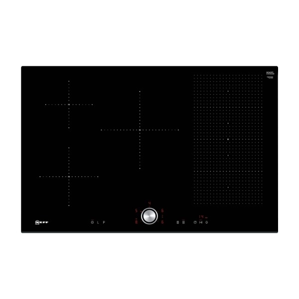 Kogeplader | Kæmpe udvalg – køb i dag - Power.dk