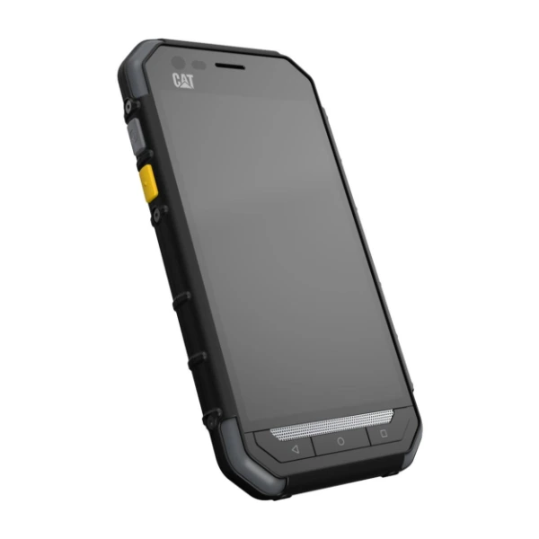 CAT S30 MOBILTELEFON - Power.se