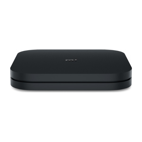 POWER Larvik - Power.no