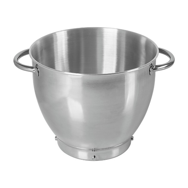 POWER Moa - Power.no