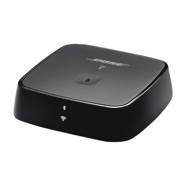 BOSE SOUNDTOUCH WIRELESS LINK ADAPTER - POWER.dk