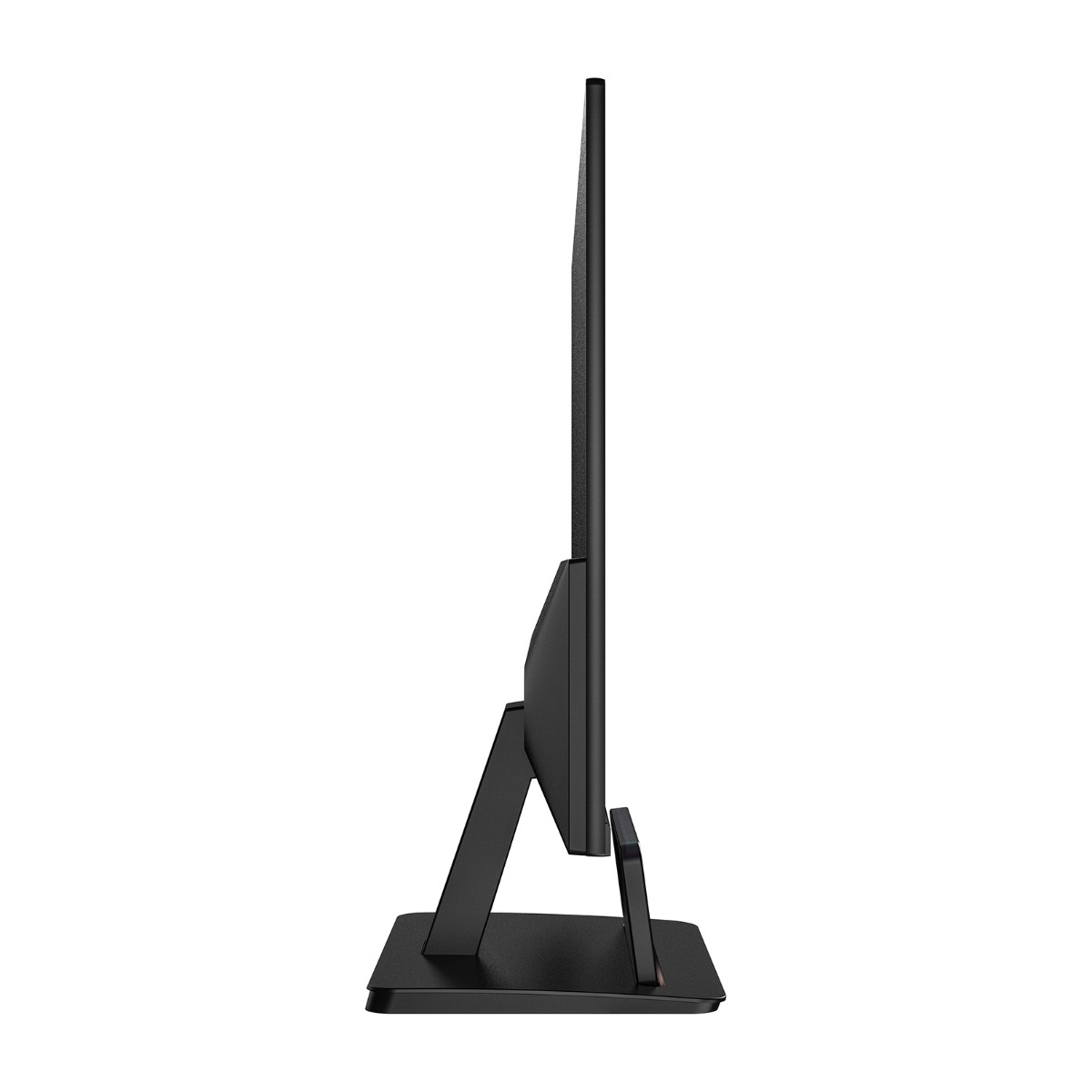 Cepter Alpha X3 24" Full HD gaming monitor - CEPTER
