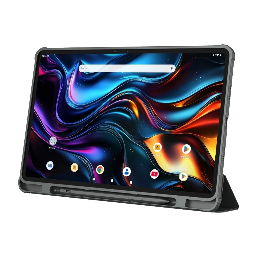 Cepter Tab Titan Ultra 128 GB 12,6" tablet (incl. folio case and stylus ...