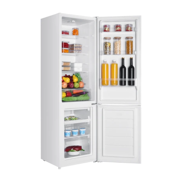 Senz SC180W23E kyl/frys - Power.se