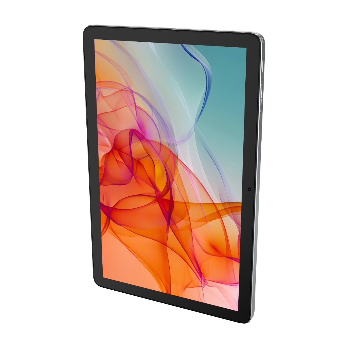 Cepter Tab Nexa 64 GB 10,1" tablet - CEPTER