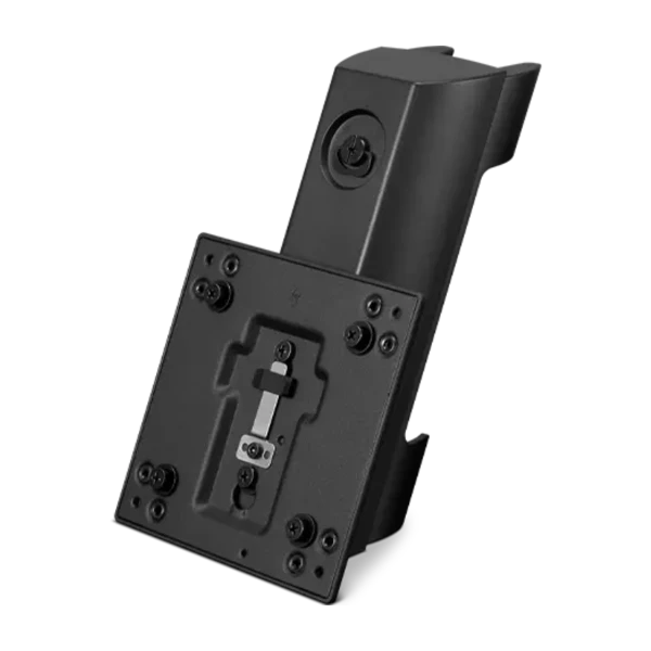 Lenovo ThinkCentre Tiny Monteringsbeslag III - POWER.dk