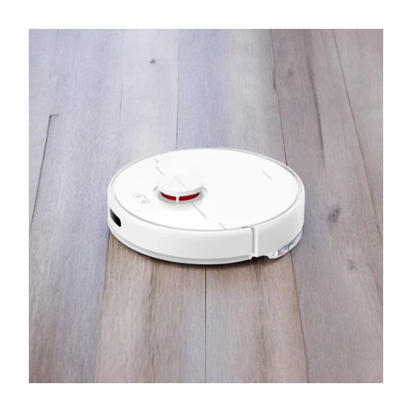 Dreame D9 Max robotti-imuri, valkoinen - Power.fi