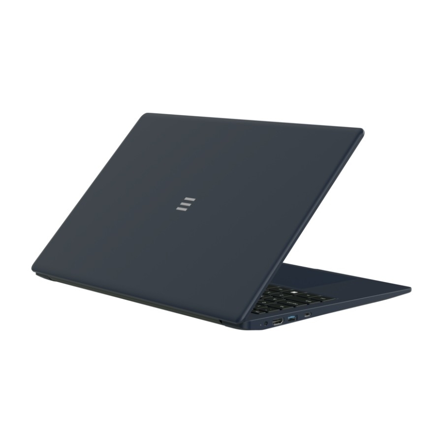 Cepter Cloud (256 GB) 15,6" laptop - CEPTER