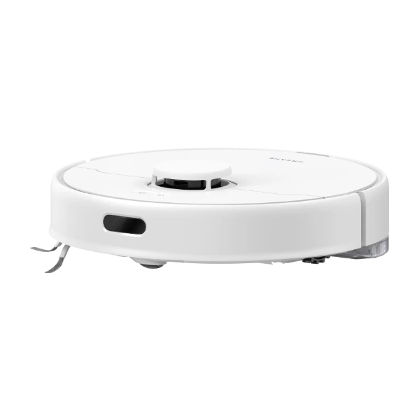 Dreame D10 Plus Gen2 -robotti-imuri - Power.fi