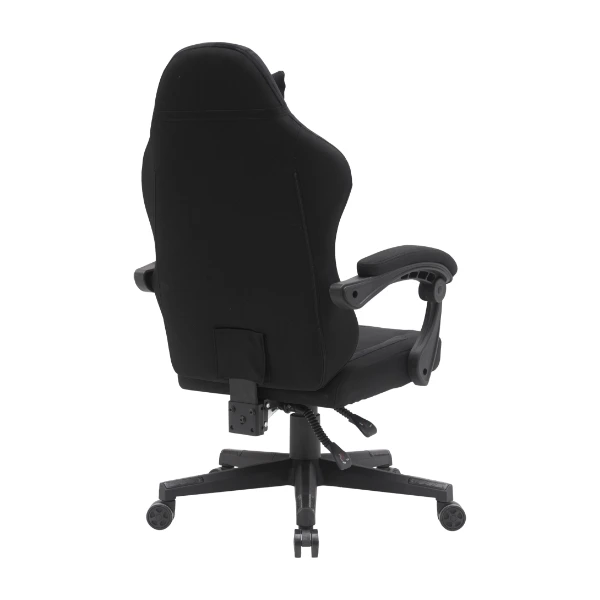 Dacota Gaming Zyrus gaming stol - POWER.dk