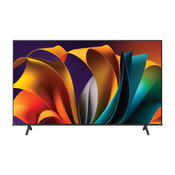 Hisense 85" 4K Ultra HD TV 85A6N - Power.fi