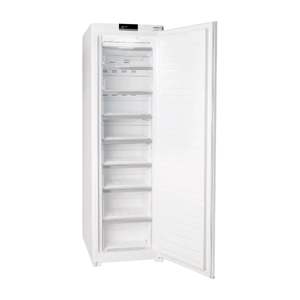 Gram Classic 4000 Fsi 401754 N/1 integroitava pakastin - Power.fi