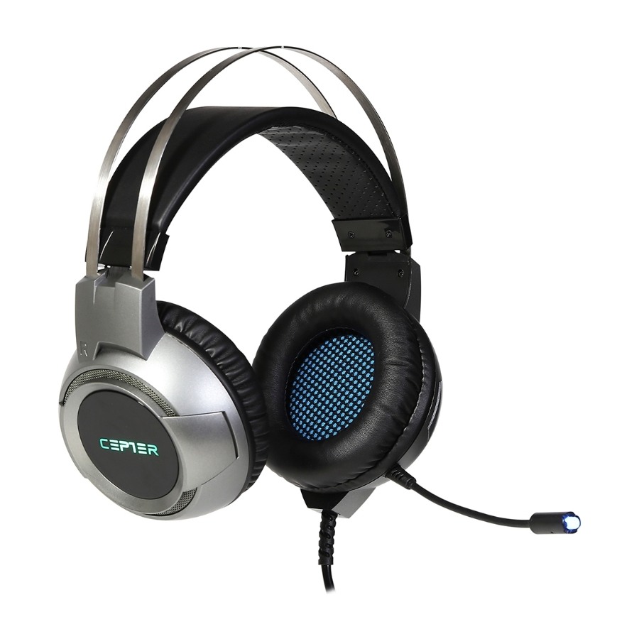 Cepter Shadow Combo kit - CEPTER