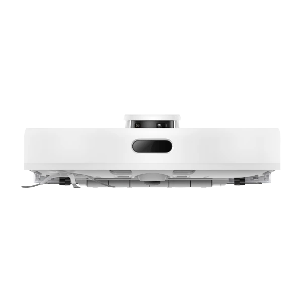 Dreame D10 Plus Gen2 -robotti-imuri - Power.fi