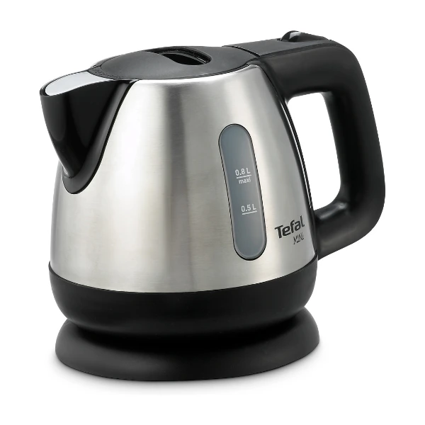 Tefal BI812510 vedenkeitin - Power.fi