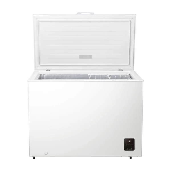 Gorenje FH30EAW frysbox - Power.se