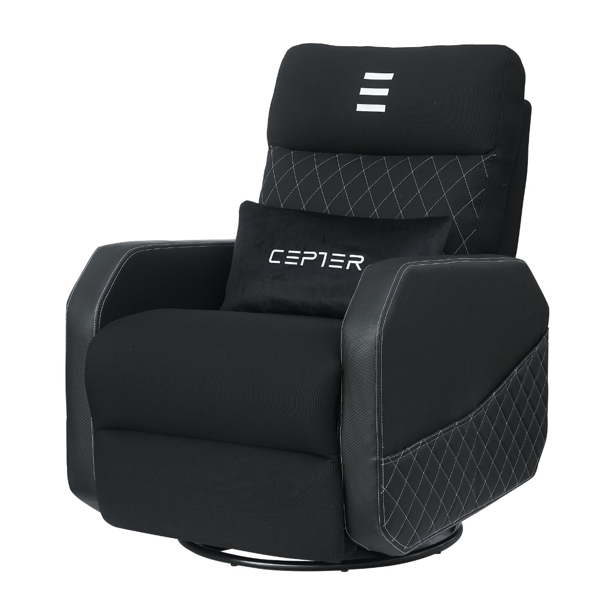 Cepter Cosma Sofa chair - CEPTER
